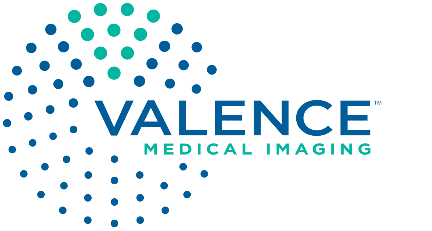 Case Studies - AdJet Digital Marketing & Google Partner Agency | SEO ...